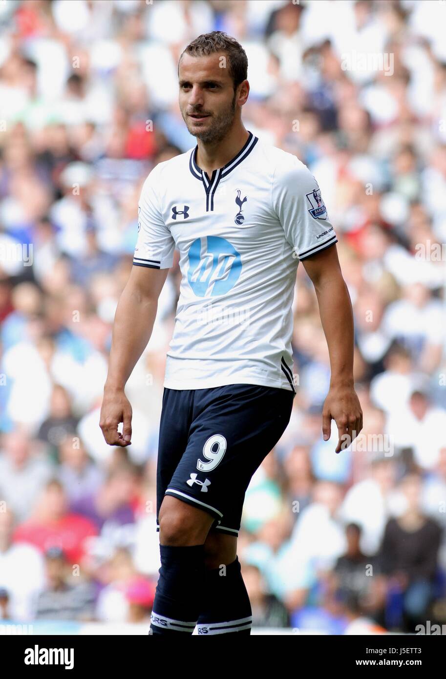 Soldado hi-res stock photography and images - Alamy