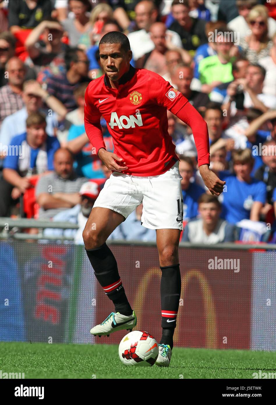 Smalling hi-res stock photography and images - Alamy