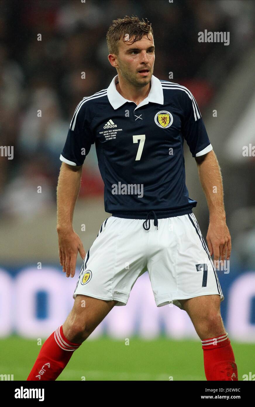 James morrison hi-res stock photography and images - Alamy