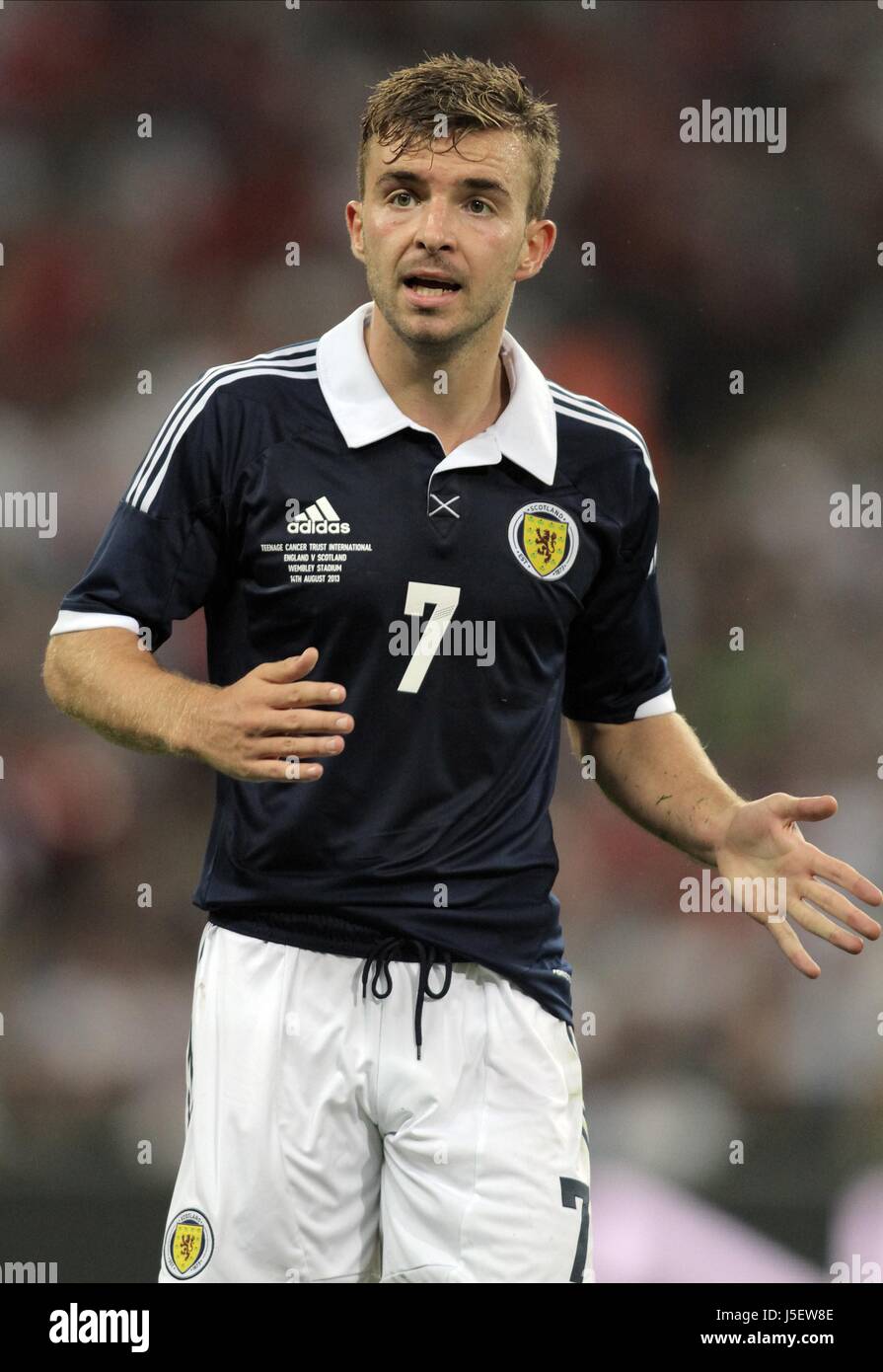 James morrison hi-res stock photography and images - Alamy