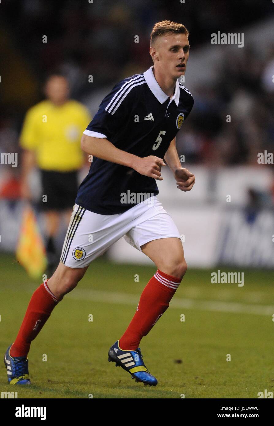 Mchattie hi-res stock photography and images - Alamy