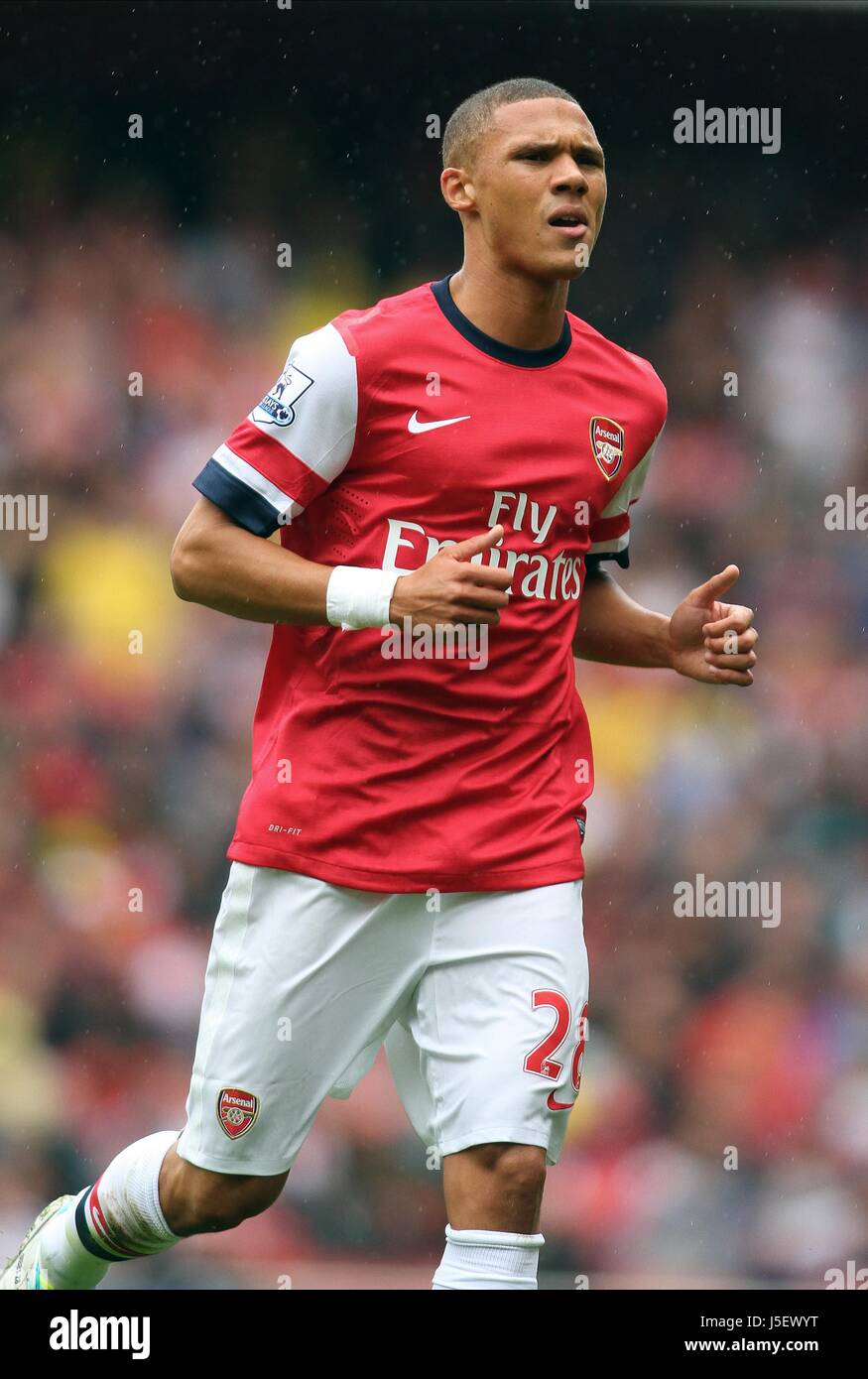 Kieran gibbs hi-res stock photography and images - Alamy