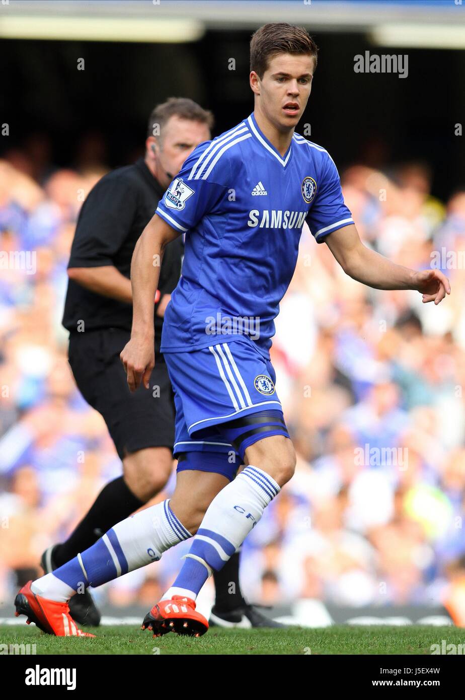 Van Ginkel High Resolution Stock Photography and Images - Alamy