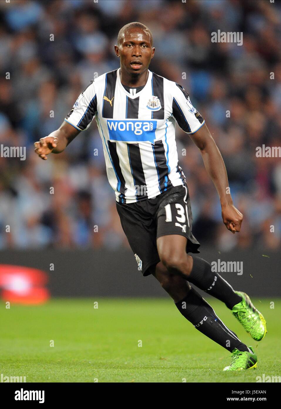 Mapou hi-res stock photography and images - Alamy