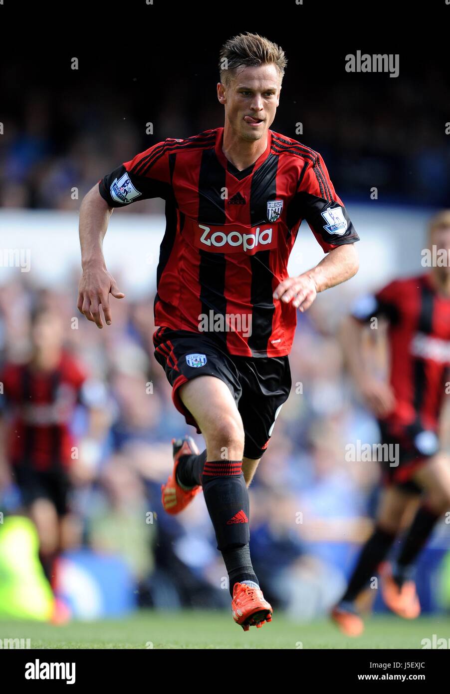 Roseenberg hi-res stock photography and images - Alamy