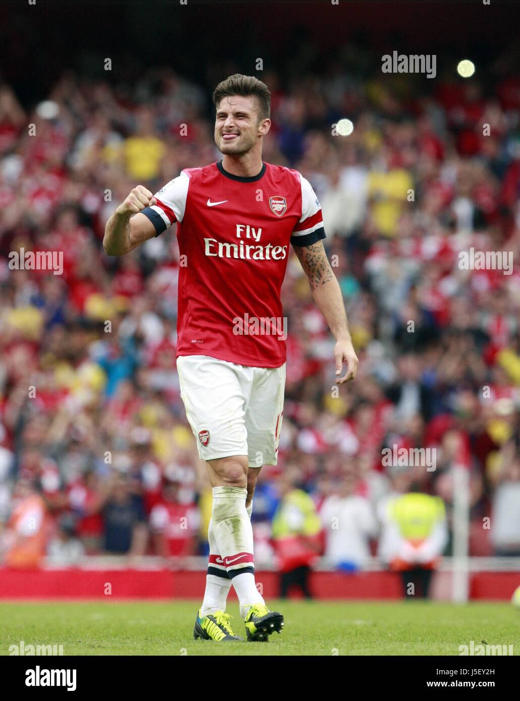 Girod hi-res stock photography and images - Alamy