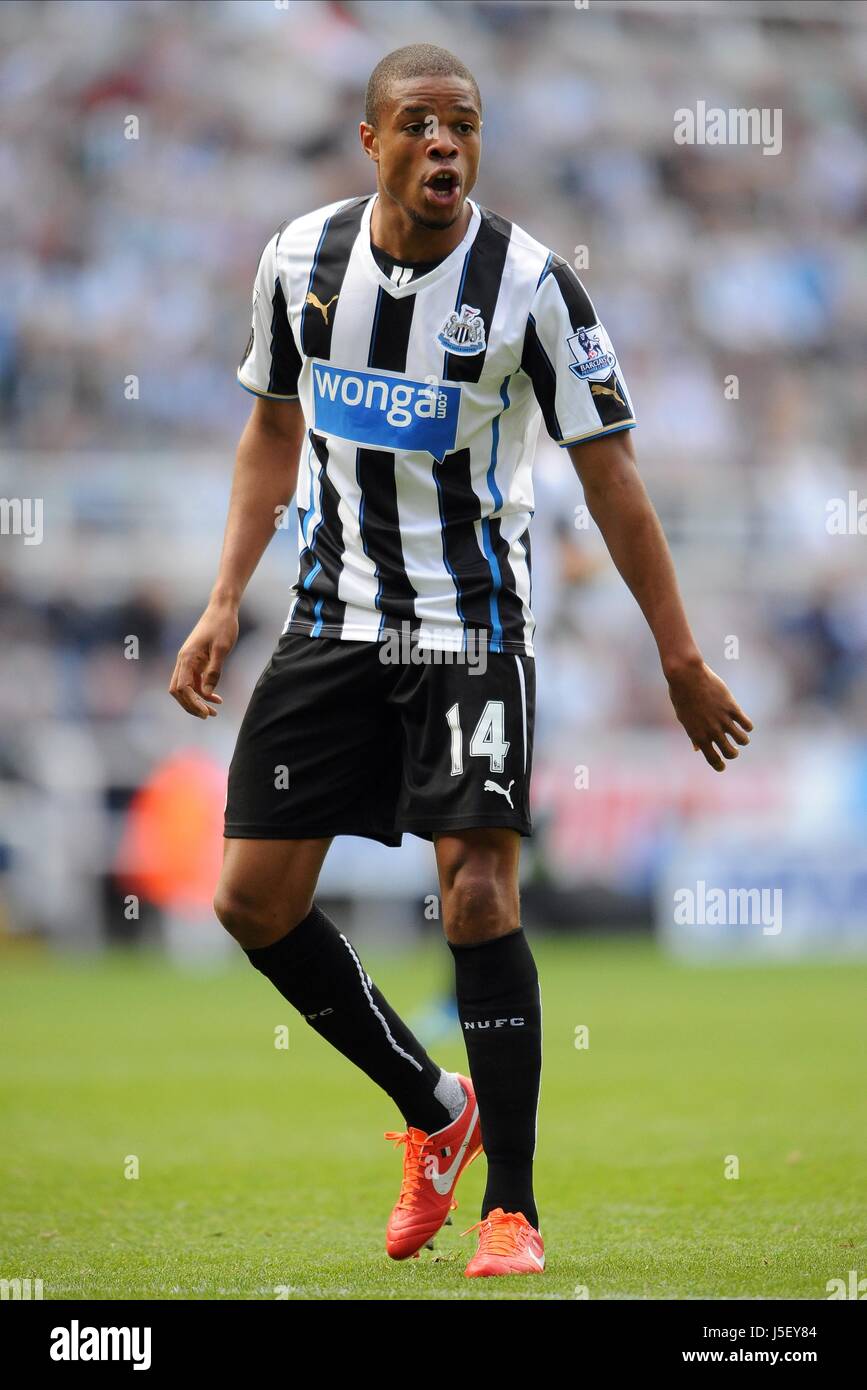 Loic Remy