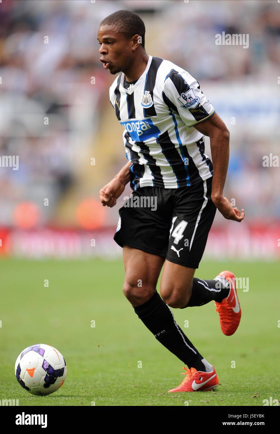 Football loic remy hi-res stock photography and images - Alamy