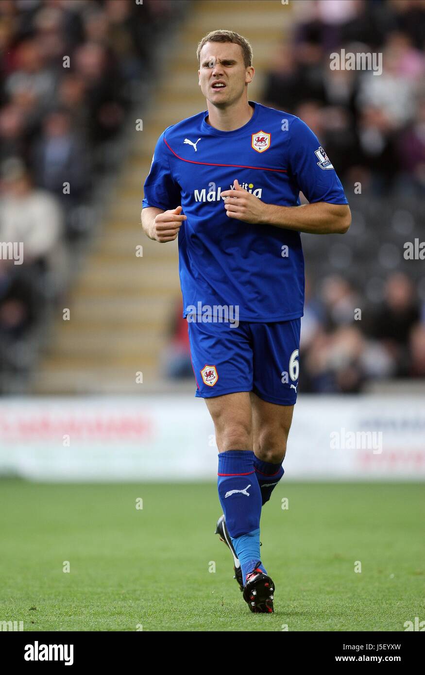 Ben turner hi-res stock photography and images - Alamy