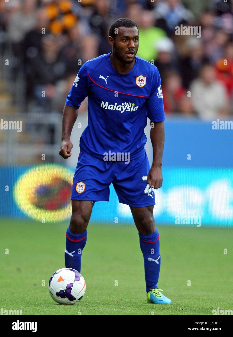 Théophile catherine hi-res stock photography and images - Alamy