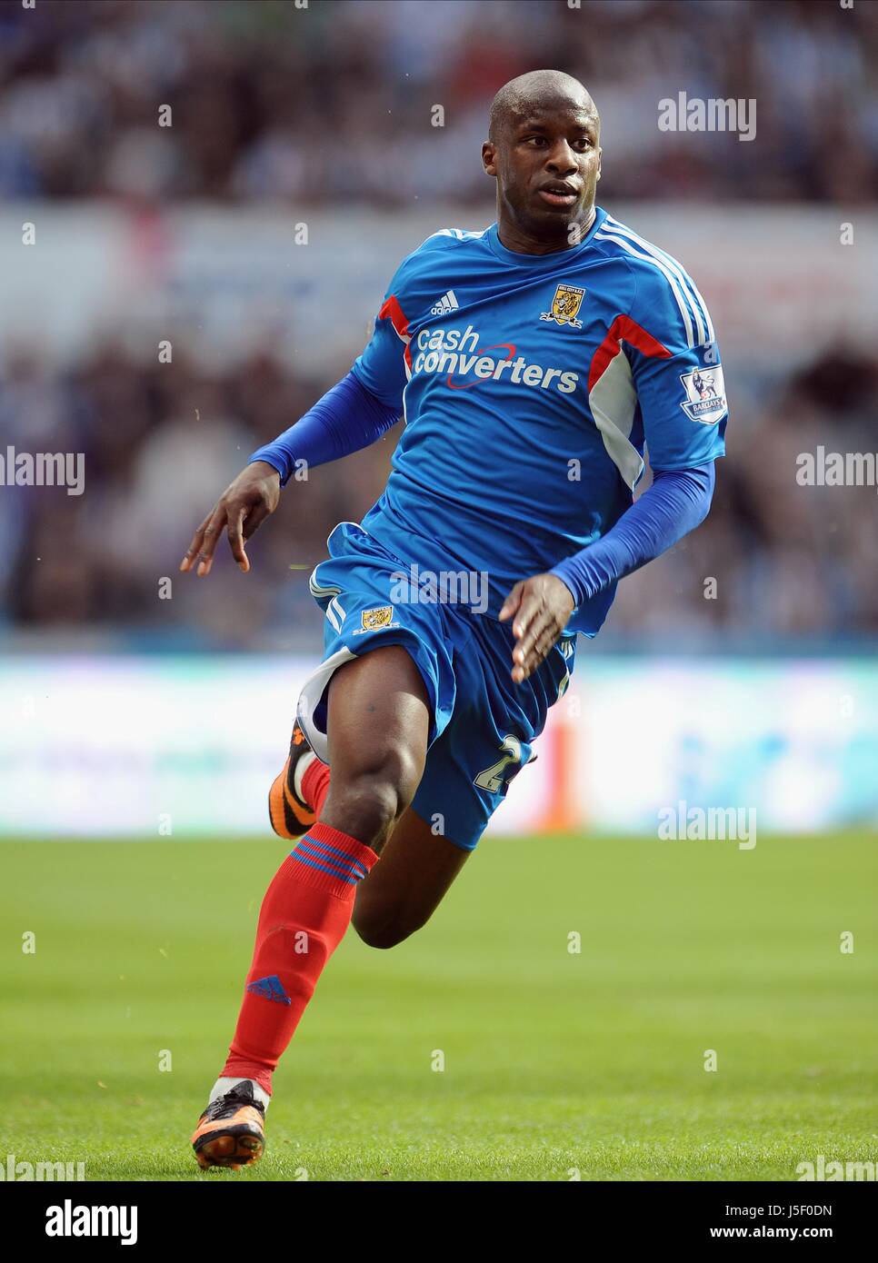 Sone aluko hull hi-res stock photography and images - Alamy