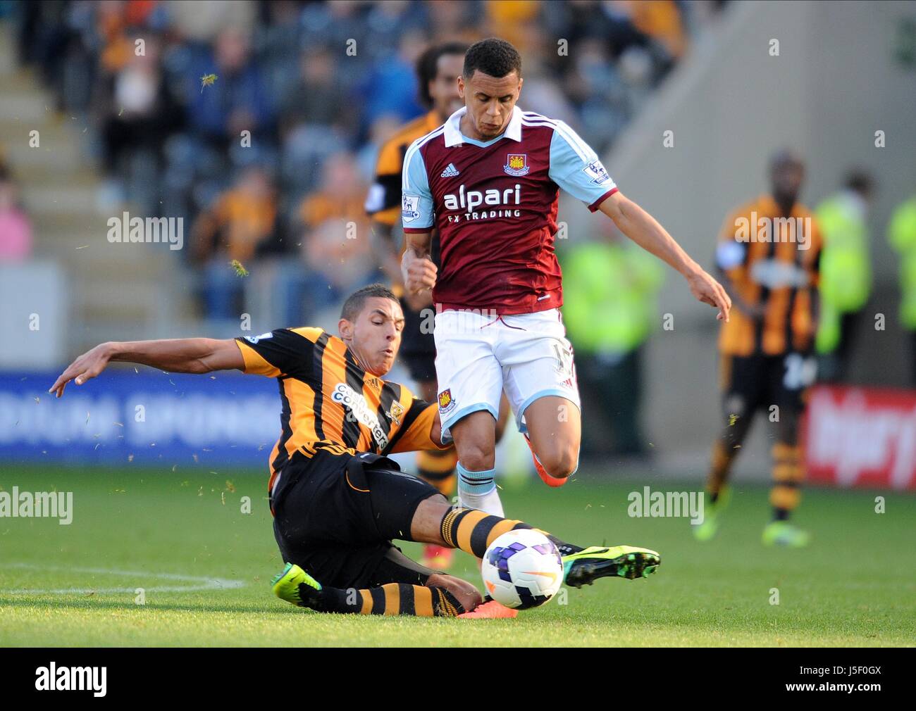 Jake Morrison High Resolution Stock Photography and Images - Alamy