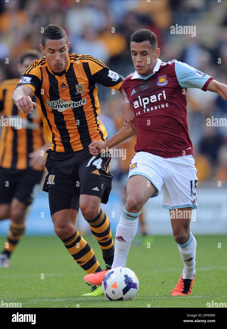 Jake morrison hi-res stock photography and images - Alamy