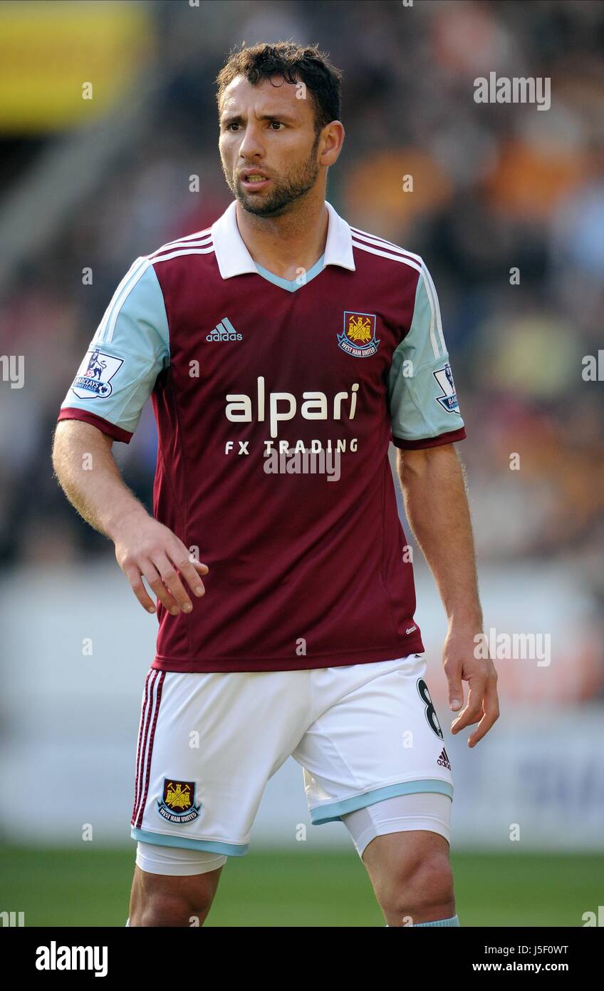 United rat hi-res stock photography and images - Alamy