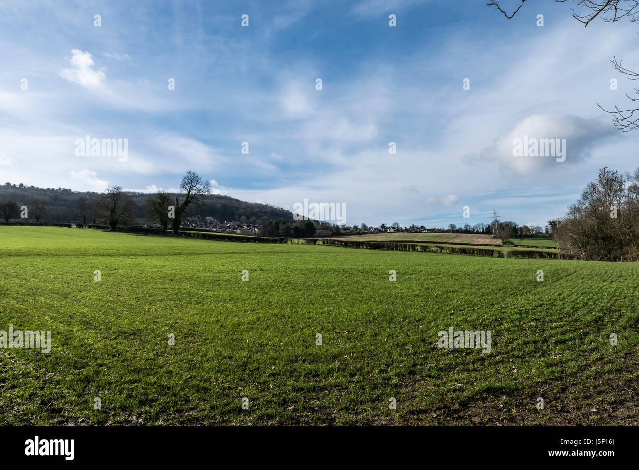 Bathford hi-res stock photography and images - Alamy