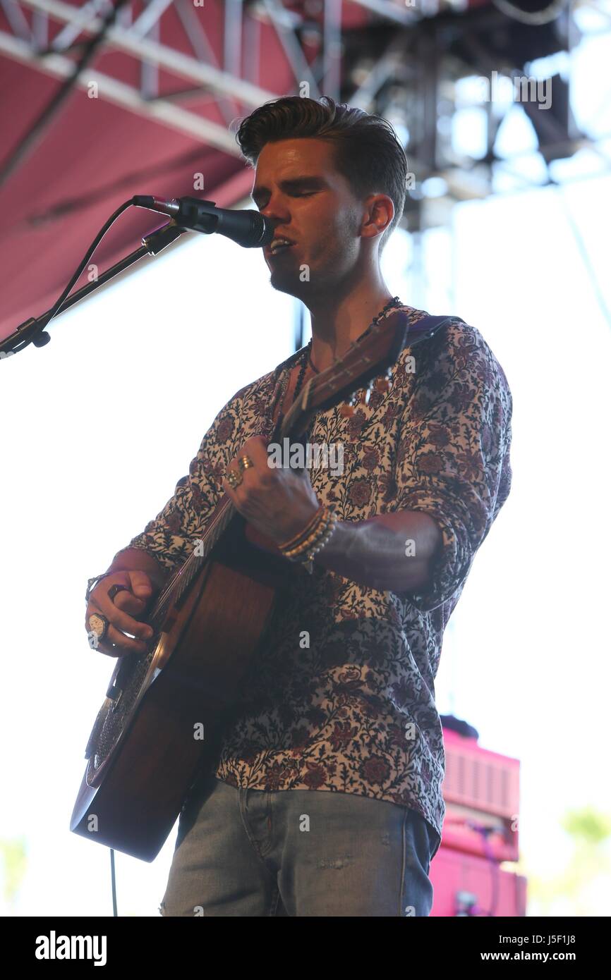 Jokull juliusson hi-res stock photography and images - Alamy