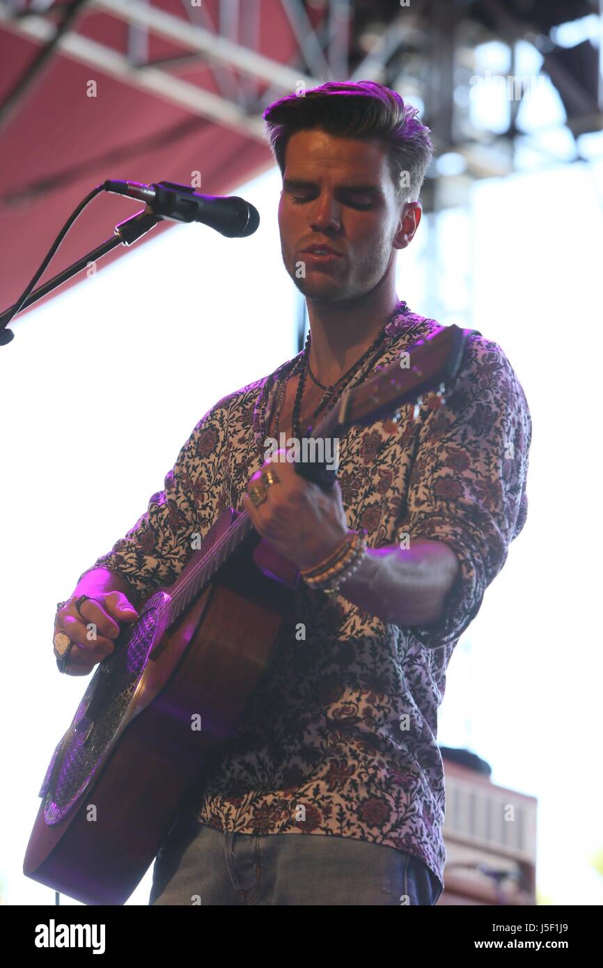 Jokull Juliusson High Resolution Stock Photography and Images - Alamy