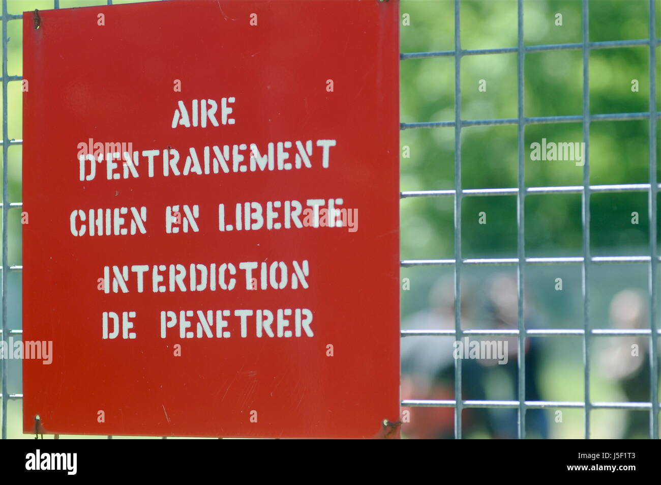 French Air Force commandos take part into antiterrorist drill at Mount ...