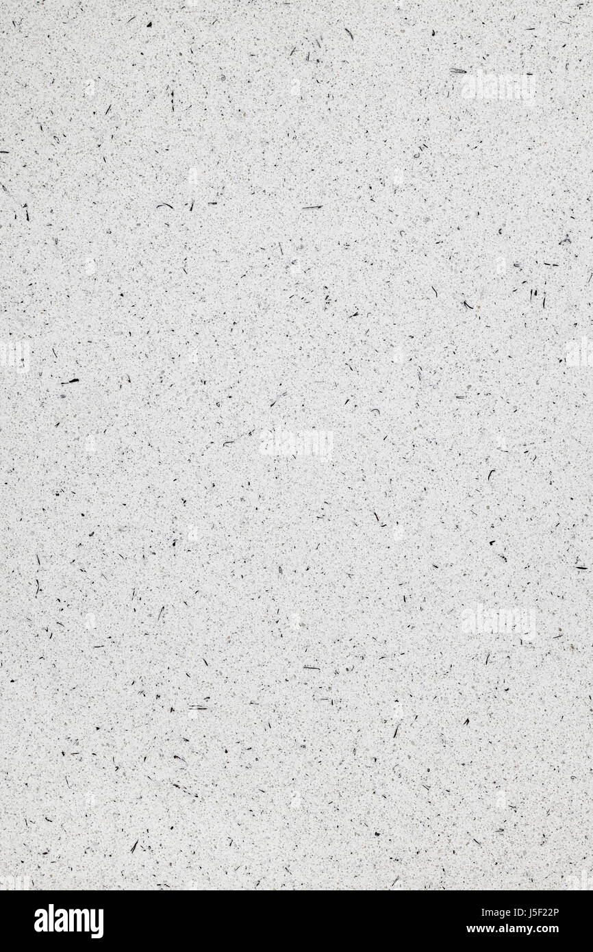 Quartz surface for bathroom or kitchen white countertop. High ...