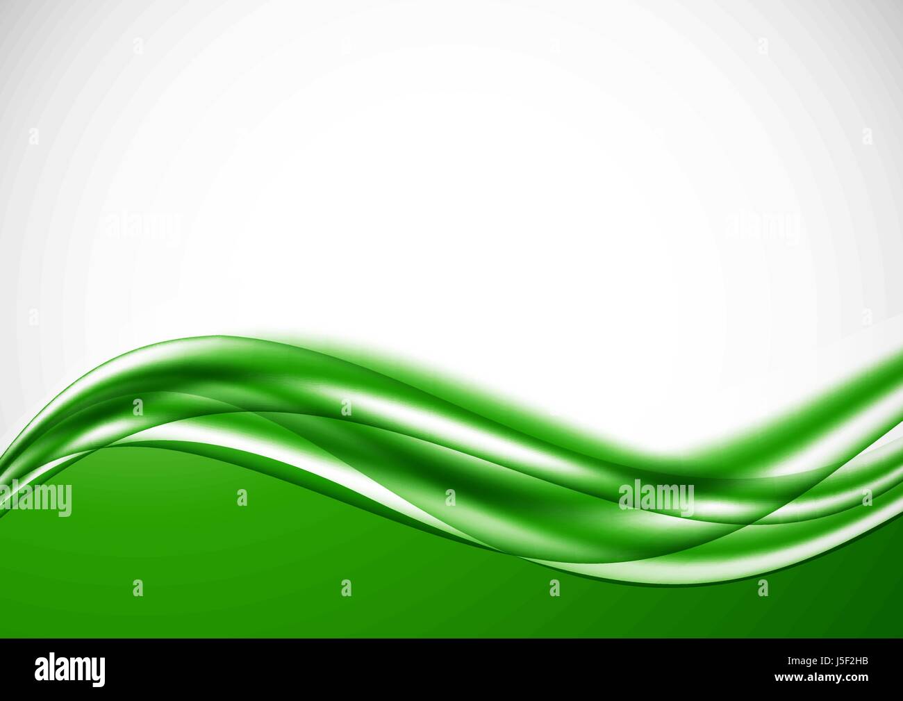 Abstract dynamic template wavy hi-res stock photography and images - Alamy