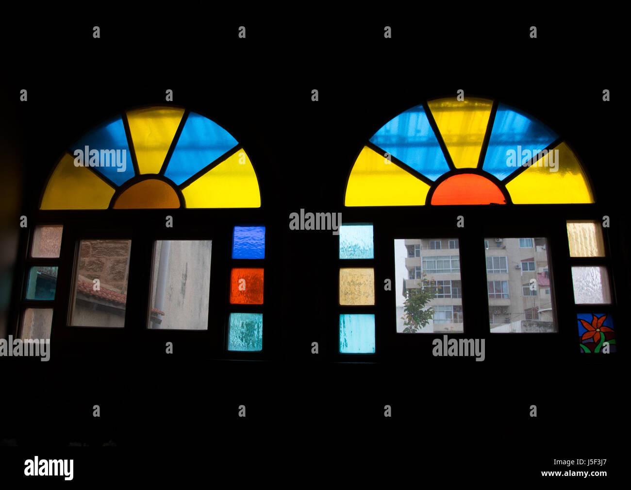 Liban212 hi-res stock photography and images - Alamy