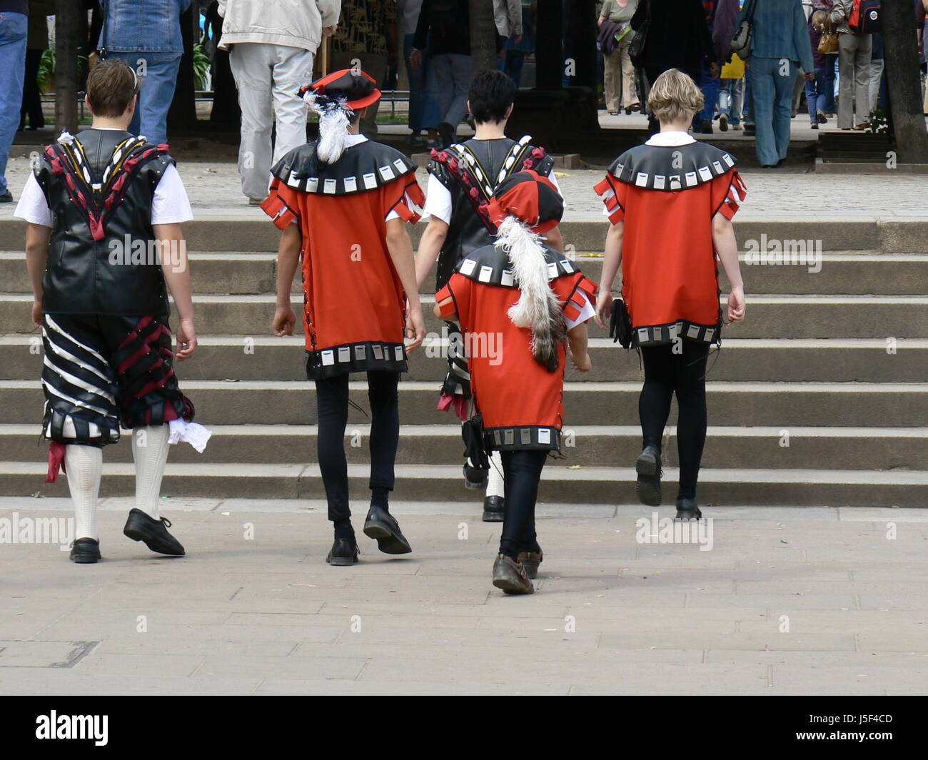 Anlsslich hi-res stock photography and images - Alamy