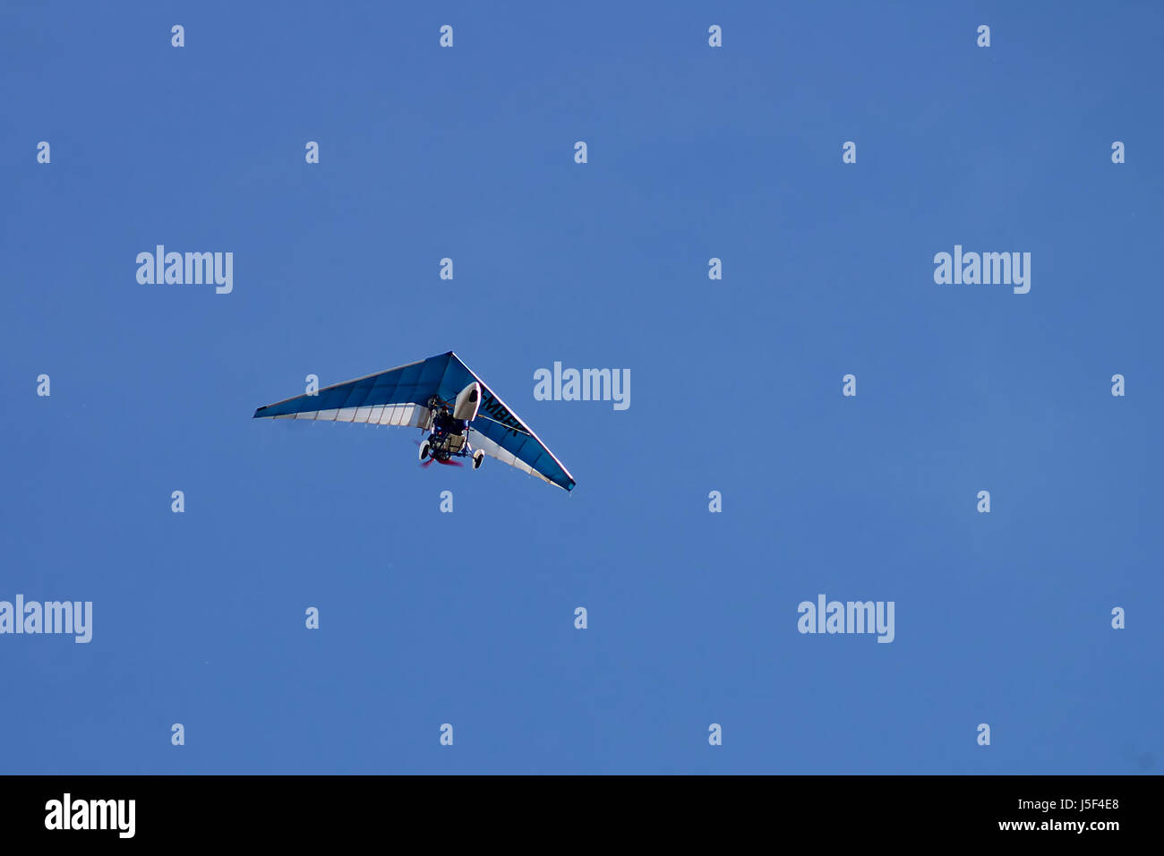 Wobbly air hi-res stock photography and images - Alamy