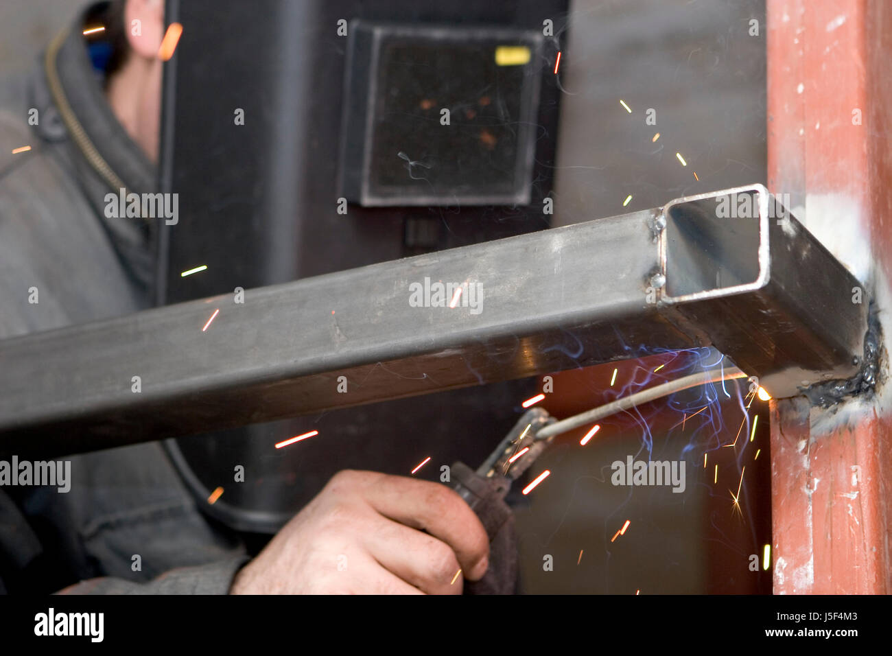 shine shines bright lucent light serene luminous steel scaffold ...