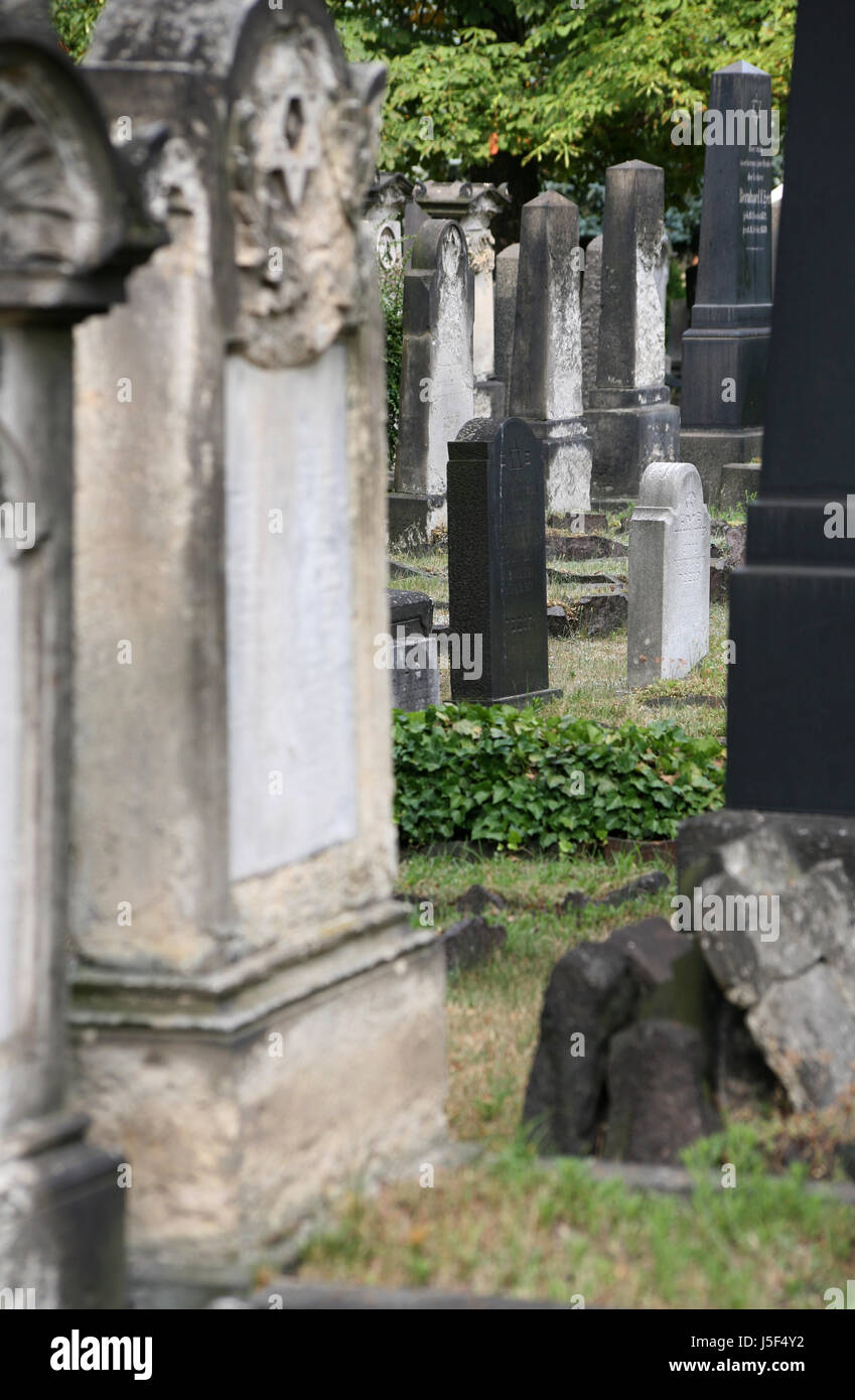 remember death cemetery gravestone tombstone mourning sorrow graves ...