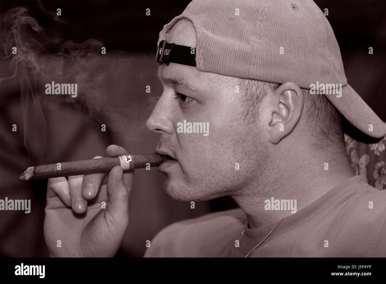 smoke smoking smokes fume cigarette cigar talk speaking speaks spoken ...