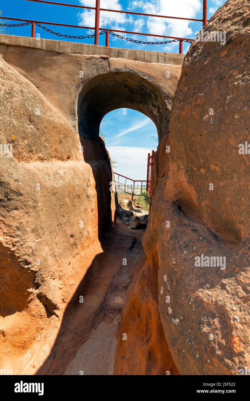Sumeru Mountain High Resolution Stock Photography and Images - Alamy