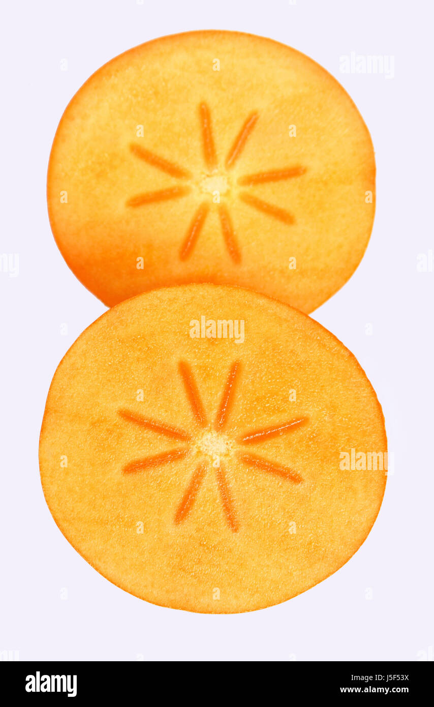 vitamins vitamines fruit exotic beta-carotin exot fruits kaki persimone ...