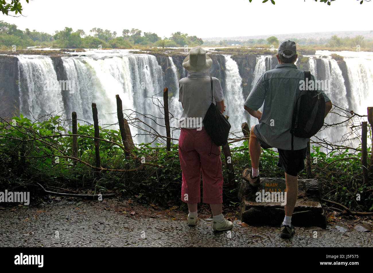 Bell falls hi-res stock photography and images - Alamy