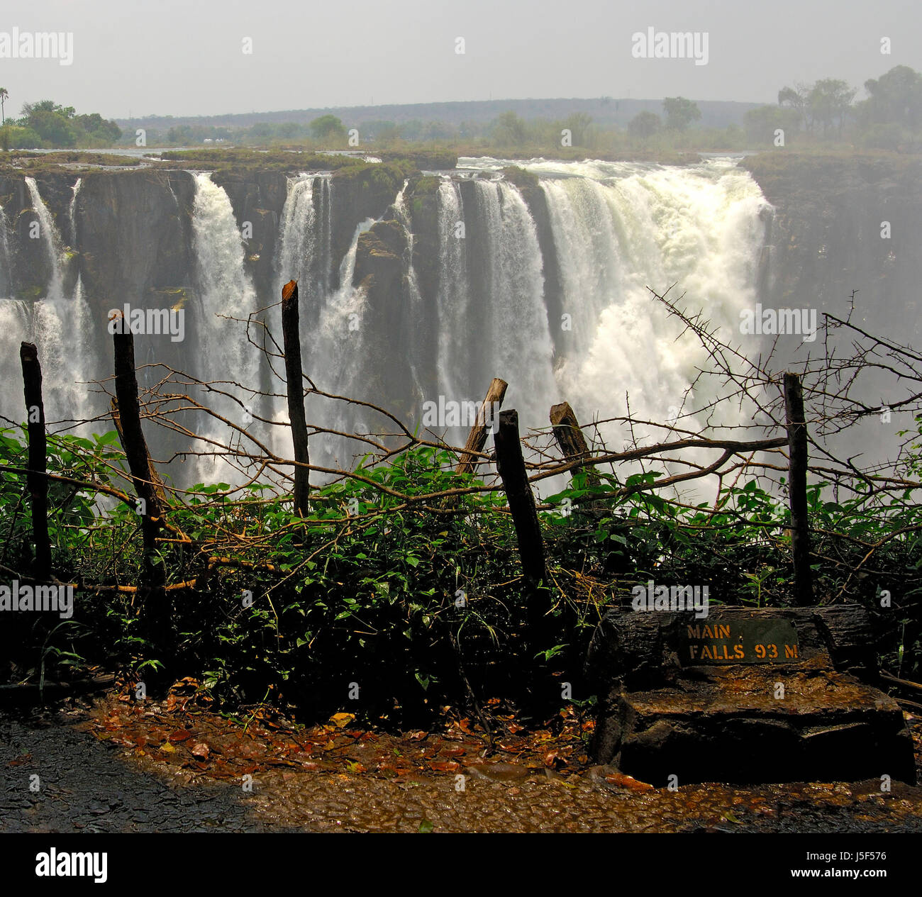 Bell falls hi-res stock photography and images - Alamy