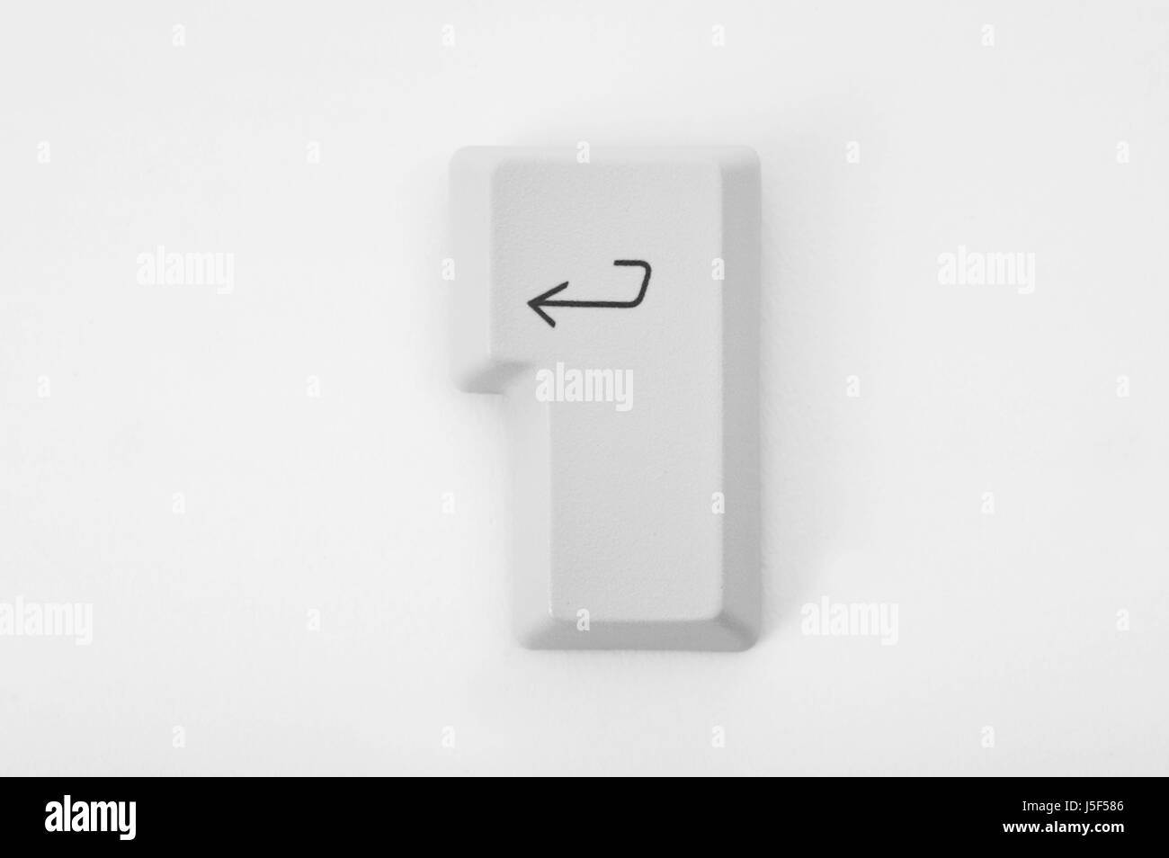 Key occupation Black and White Stock Photos & Images - Alamy