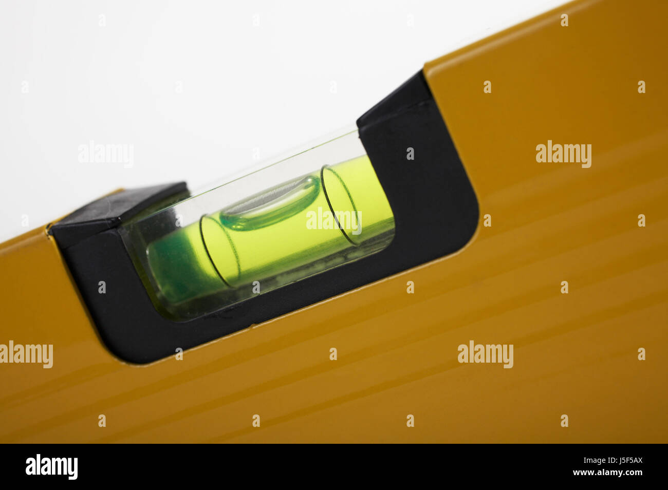 tool model design project concept plan draft measured sured measure ...