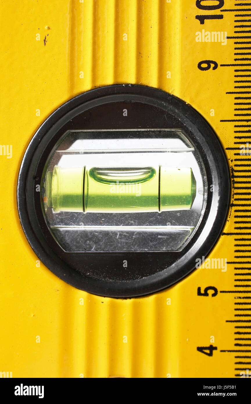 tool model design project concept plan draft measured sured measure ...