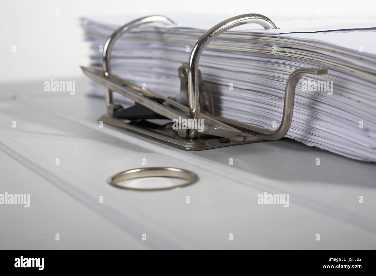 System objectives hi-res stock photography and images - Alamy System objectives hi-res stock photography and images - Alamy
