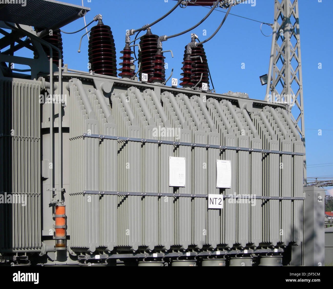 energy power electricity electric power achievement steel protect ...