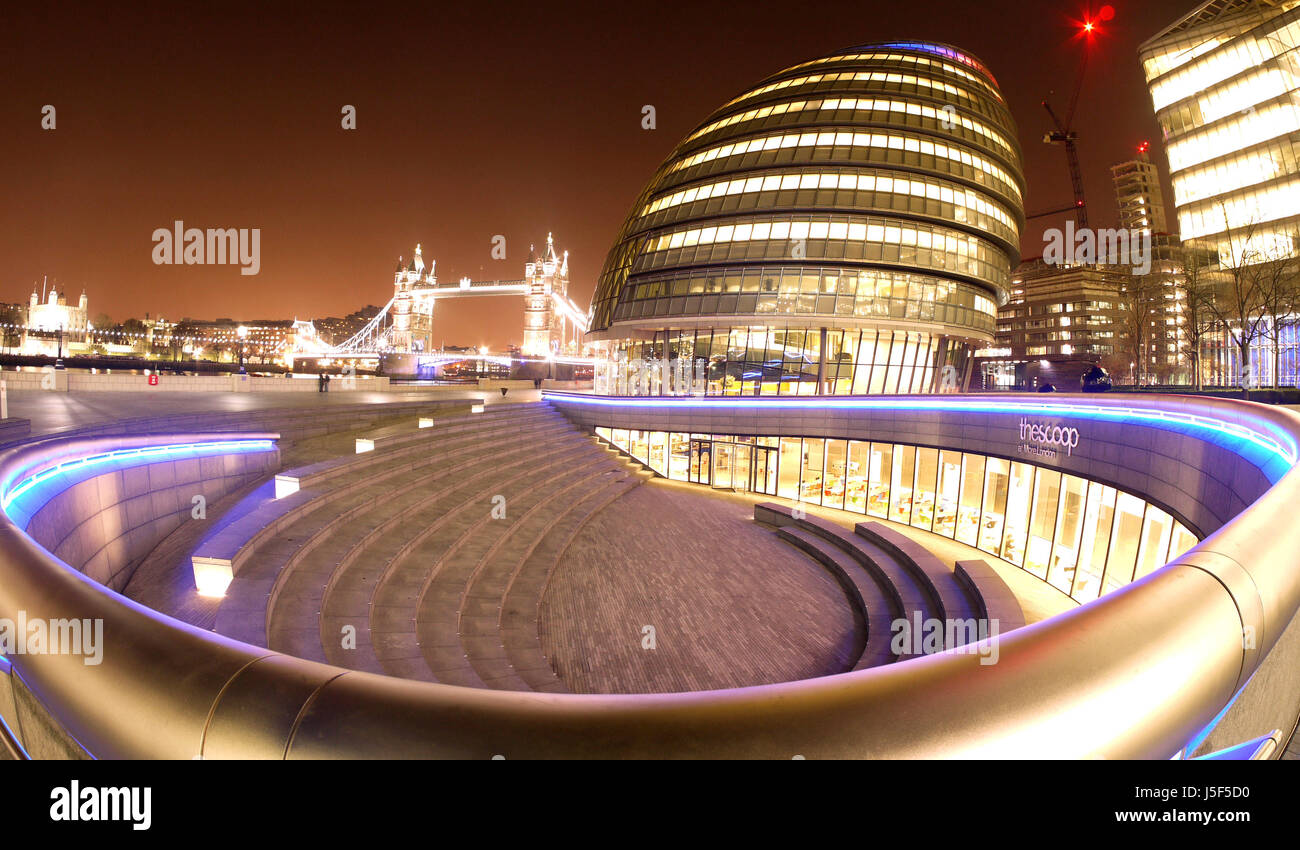 Twoer Bridge London Stock Photo - Alamy