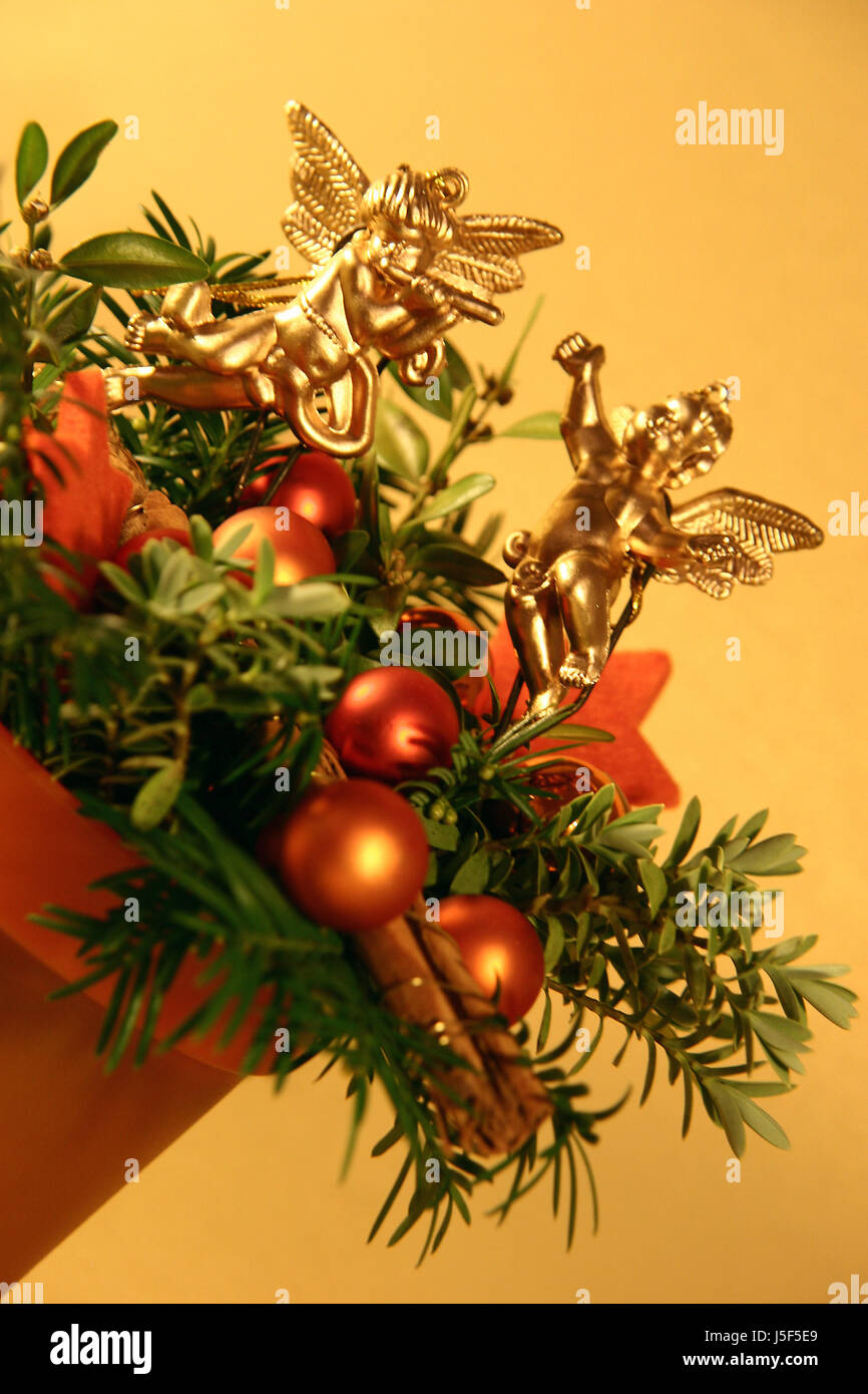 romantic candle advent romanticism angel angels party celebration deco ...