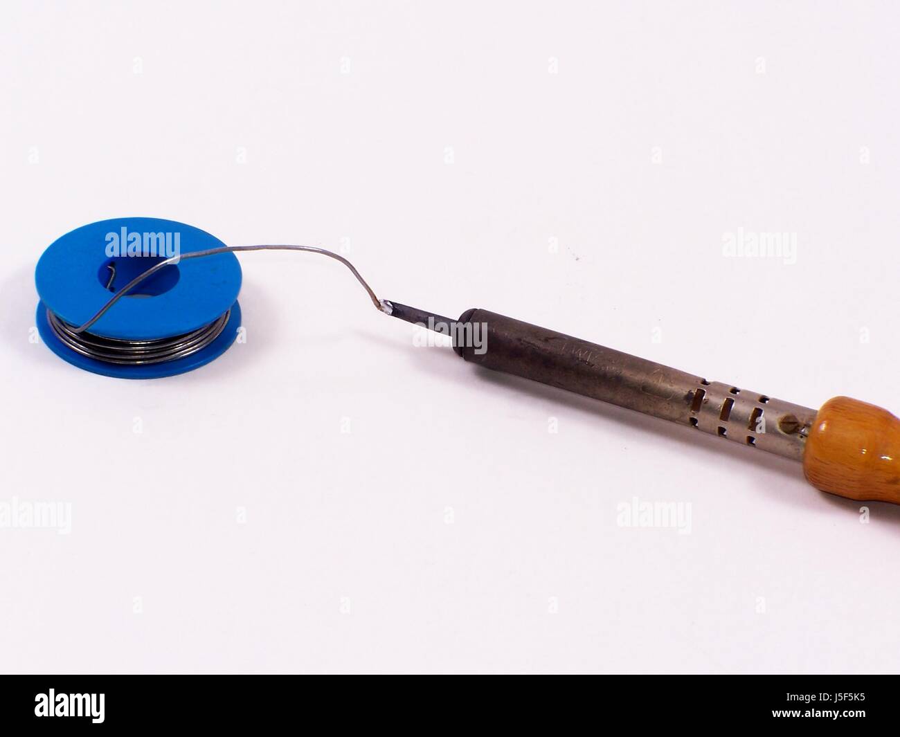 tool electronics energy power electricity electric power wire ...