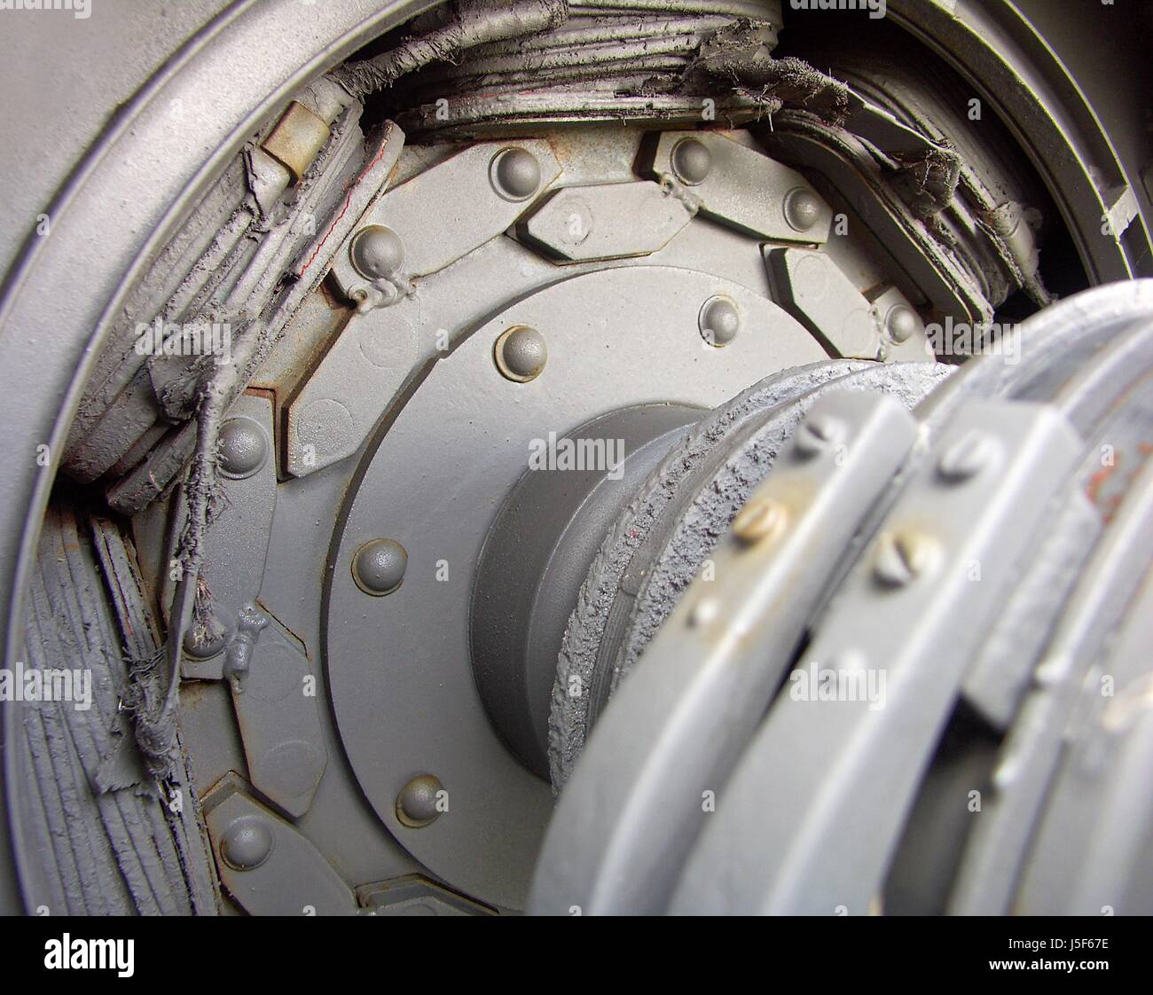 engineering engine drive motor generation of electricity energy power ...