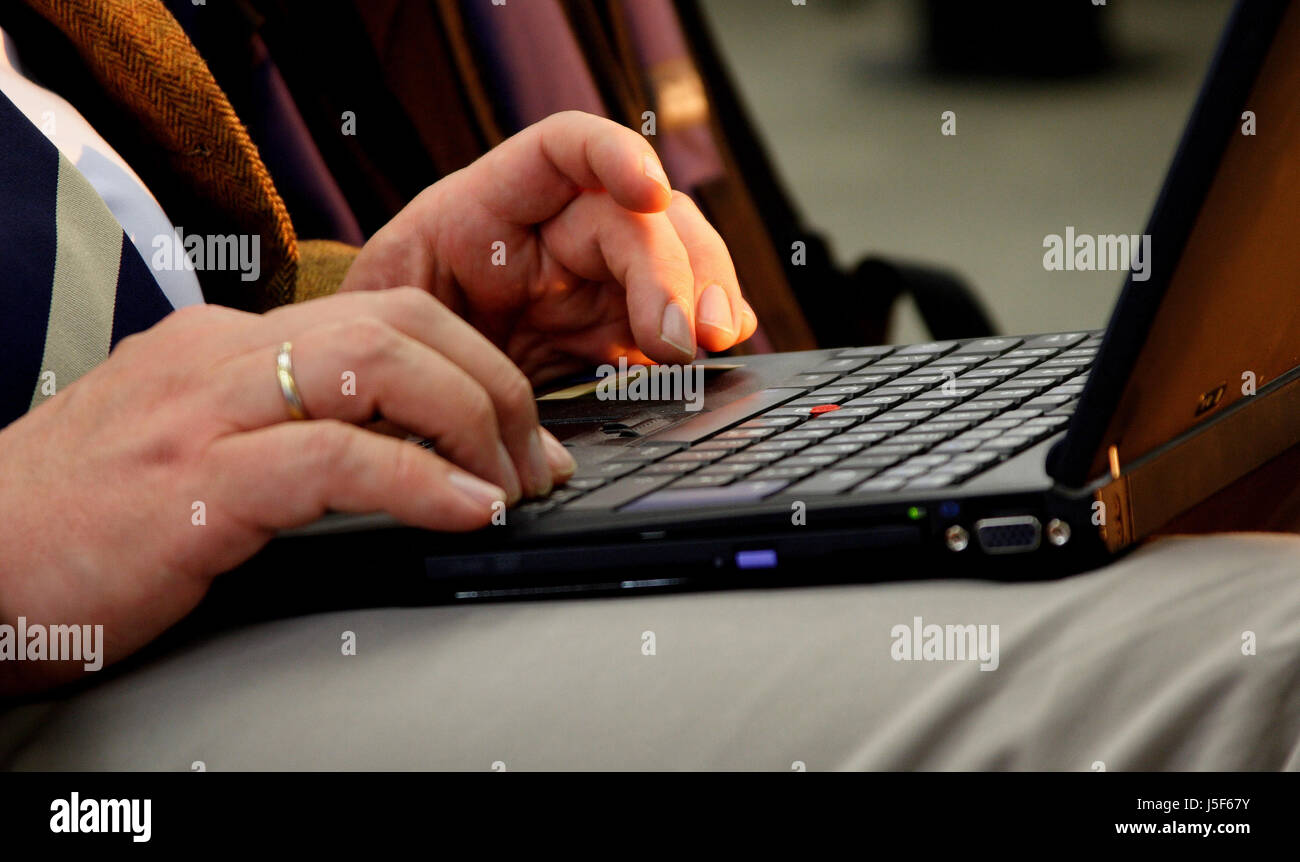 Tap letter hi-res stock photography and images - Alamy