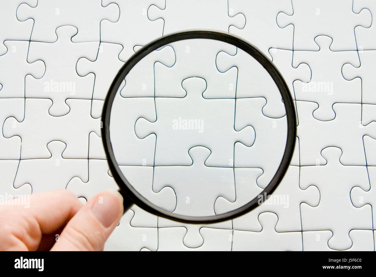 hand finger game tournament play playing plays played human human being ...