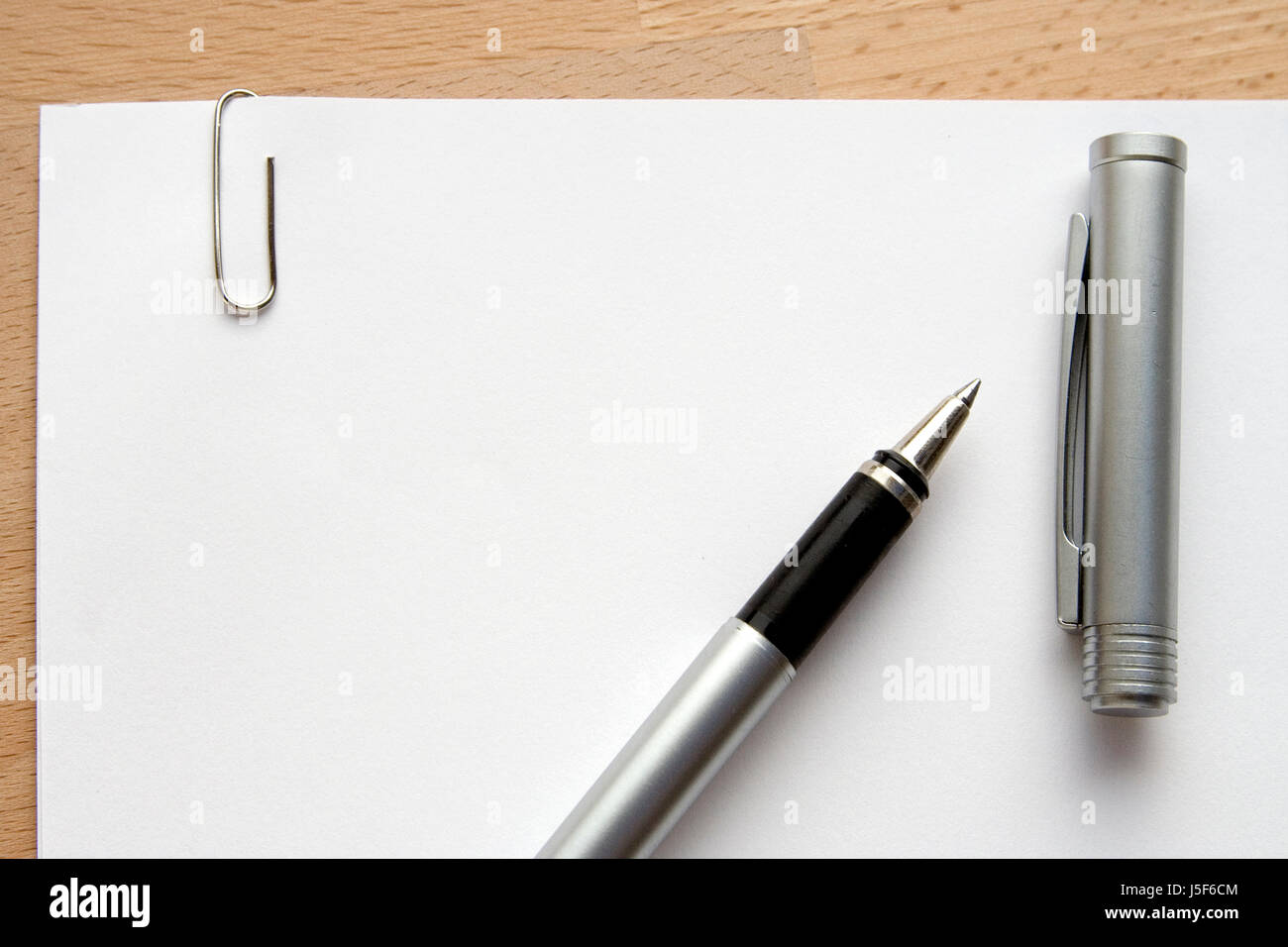 office note memo plan slip model design project concept draft wood ...