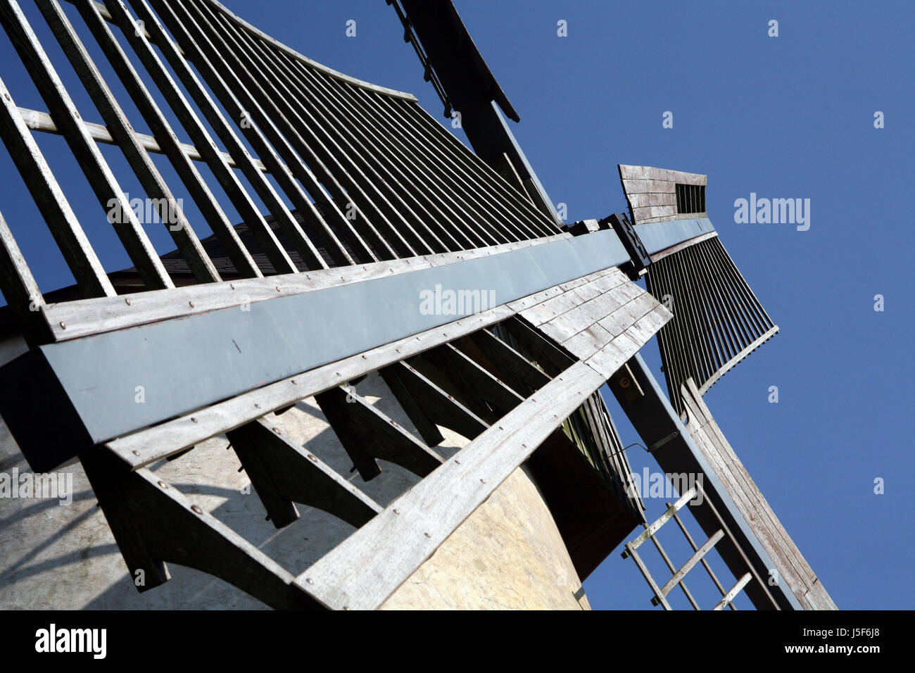 historical monument nostalgia sightseeing worth seeing wind force ...