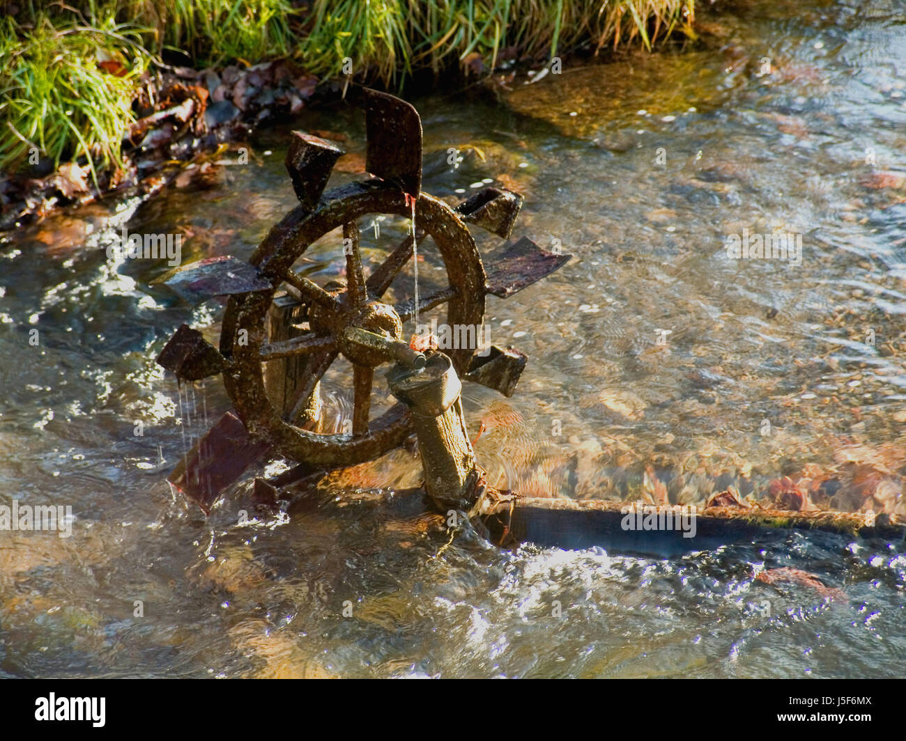 environment enviroment energy power electricity electric power stream ...