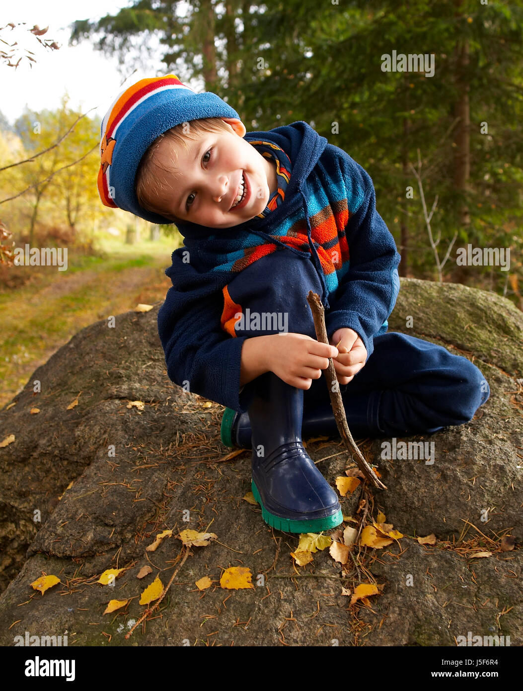 House i hi-res stock photography and images - Alamy