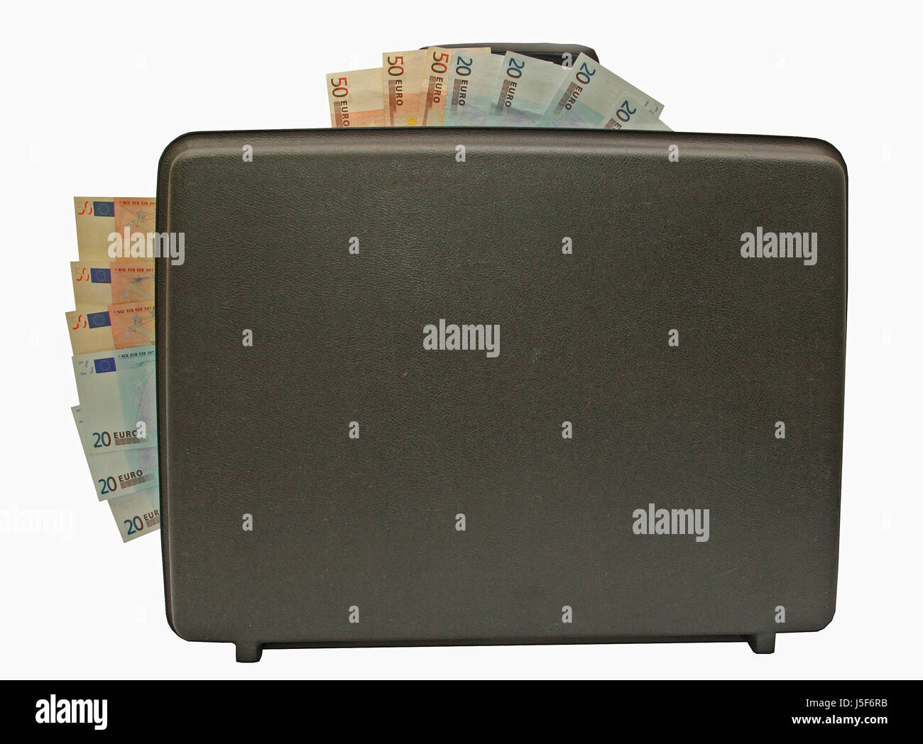 Geldbergabe hi-res stock photography and images - Alamy